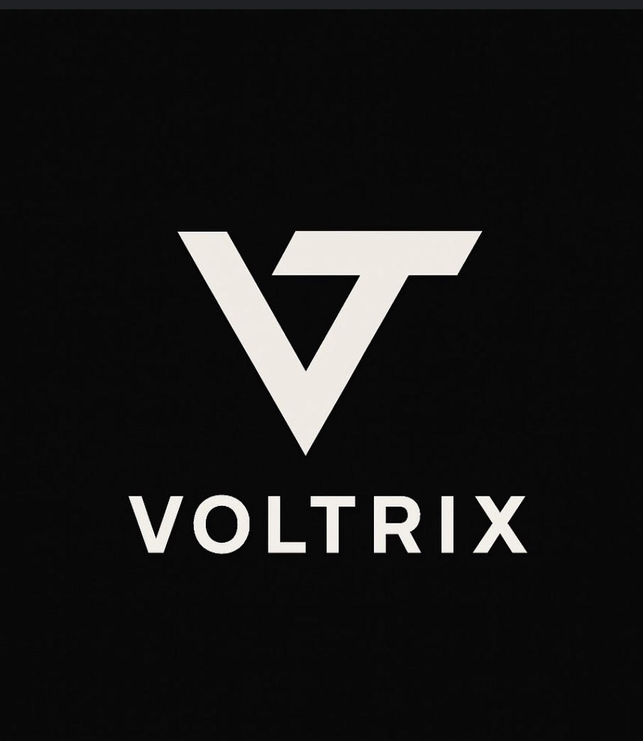 Voltrix - Premium Electric Vehicles | E-Motorcycles & Golf Carts